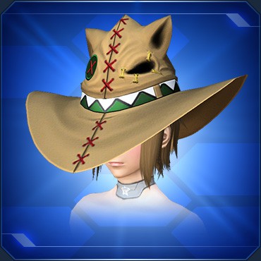 【PSO2:NGS】全アクセサリー(頭部上段)まとめ | ロボアークスのPSO2NGS攻略情報まとめ