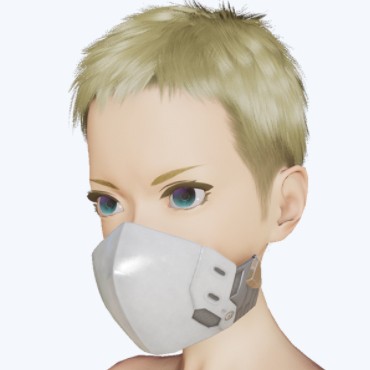 【PSO2NGS】リバイバルACスクラッチ「リワインドコレクション6」カタログ一覧 | ロボアークスのPSO2NGS攻略情報まとめ
