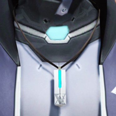 【PSO2:NGS】全アクセサリー(首・肩)まとめ | ロボアークスのPSO2NGS攻略情報まとめ