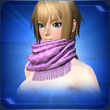 【PSO2:NGS】全アクセサリー(首・肩)まとめ | ロボアークスのPSO2NGS攻略情報まとめ