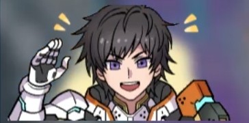 【PSO2:NGS】スタンプ(St)まとめ | ロボアークスのPSO2NGS攻略情報まとめ