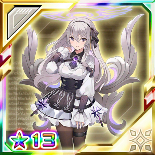 【PSO2NGS】ACスクラッチ「PSO2es ウェポノイドスタイルApr」のカタログ一覧（アナカテスヒンメル、ラプクルラー、フィンブルエール ...