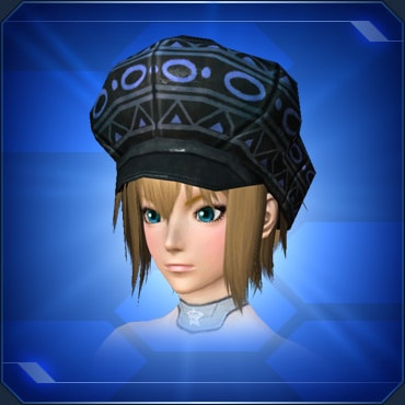 【PSO2:NGS】全アクセサリー(頭部上段)まとめ | ロボアークスのPSO2NGS攻略情報まとめ