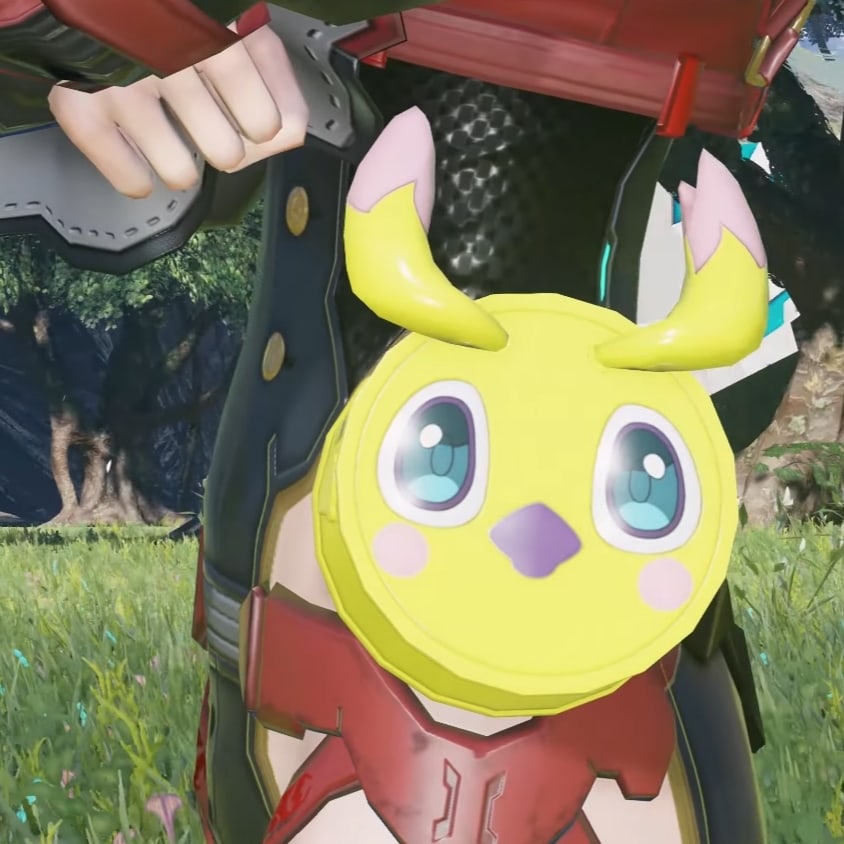 【PSO2:NGS】全アクセサリー(腰)まとめ | ロボアークスのPSO2NGS攻略情報まとめ