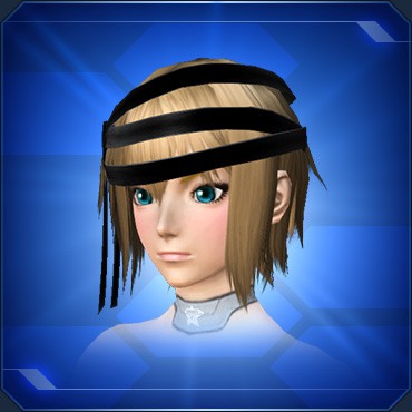 【PSO2:NGS】全アクセサリー(頭部上段)まとめ | ロボアークスのPSO2NGS攻略情報まとめ