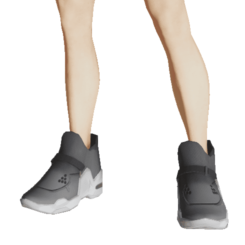 【PSO2:NGS】全アクセサリー(足)まとめ | ロボアークスのPSO2NGS攻略情報まとめ