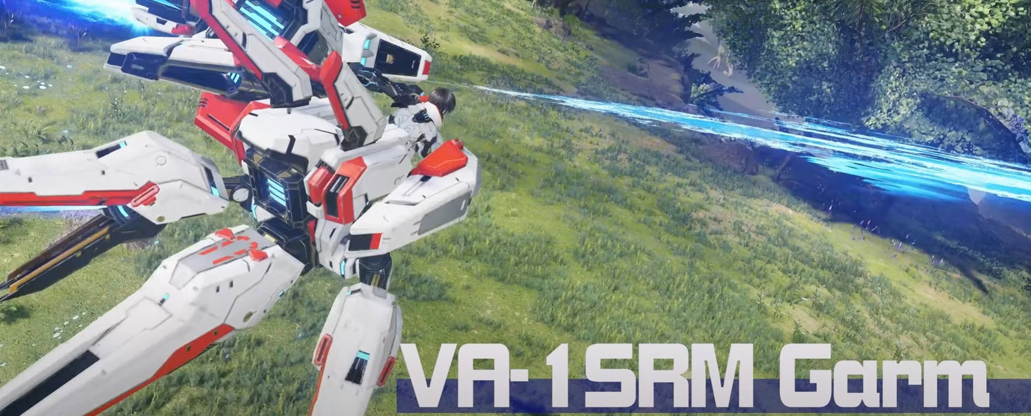 【PSO2NGS】新アクション「M.A.R.S」の特殊兵装の使い方まとめ【ガルム、ニズヘッグ、ハイドラ、スカイラ】 | ロボアークスの ...