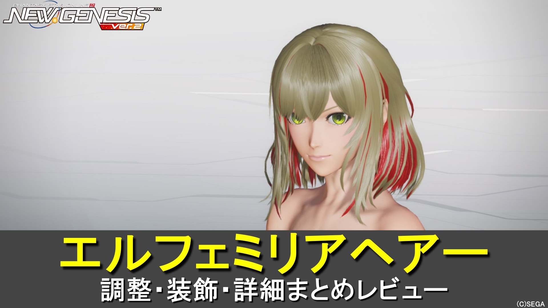 【PSO2NGS】スレイヤーのガンスラッシュPA・使い方・火力DPS・コンボ | ロボアークスのPSO2NGS攻略情報まとめ