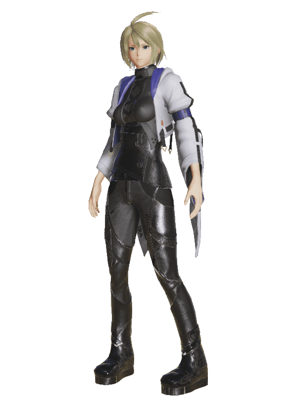 【pso2ngs】acスクラッチ「デザイナードリームズjun23」のカタログ一覧 ロボアークスのpso2ngs攻略情報まとめ