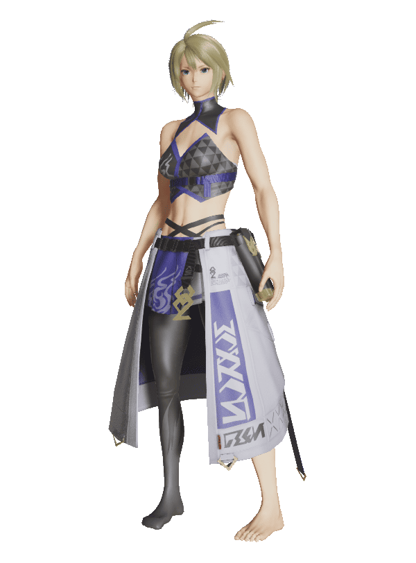 【pso2ngs】acスクラッチ「デザイナードリームズjun23」のカタログ一覧 ロボアークスのpso2ngs攻略情報まとめ