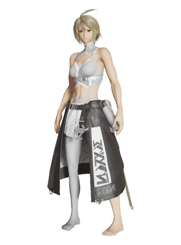 【pso2ngs】acスクラッチ「デザイナードリームズjun23」のカタログ一覧 ロボアークスのpso2ngs攻略情報まとめ