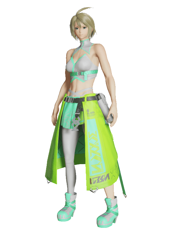 【pso2ngs】リバイバルacスクラッチ「リワインドコレクションjun24」カタログ一覧 ロボアークスのpso2ngs攻略情報まとめ
