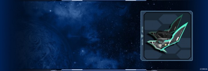 ジェットブーツ武器まとめ | ロボアークスのPSO2攻略情報まとめ