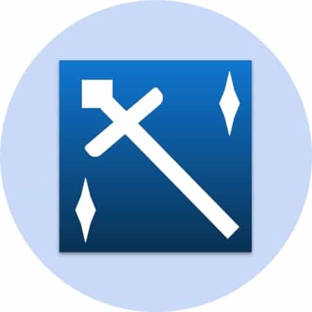 EP6アップデート総合まとめ【翔べ、閃光の宇宙へ】 | ロボアークスのPSO2攻略情報まとめ